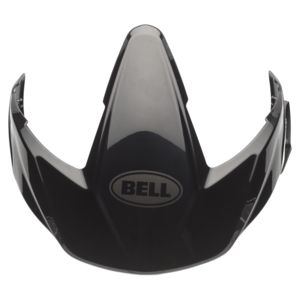 Bell Face Shields and Visors - RevZilla