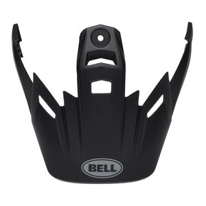 Bell Face Shields and Visors - RevZilla