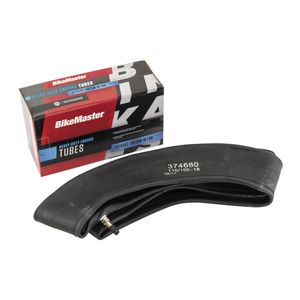Motorcycle Tire Inner Tubes | Find Your Size & Valve Type - RevZilla