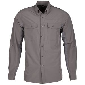 Summer Motorcycle Gear | Warm & Hot Weather Riding Gear, Clothing ...