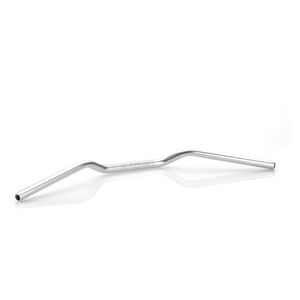 Motorcycle Handlebars | Shop All Sizes & Styles for Custom Fits - RevZilla