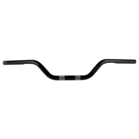 Motorcycle Handlebars | Shop All Sizes & Styles for Custom Fits - RevZilla