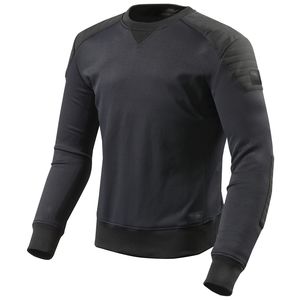 REV'IT! Riding Shirts - RevZilla