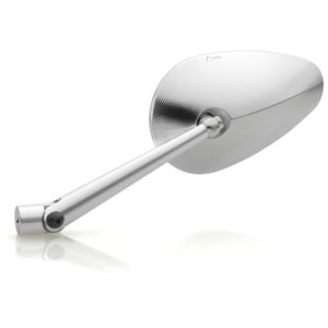 Rizoma Mirrors | Top Of The Line Bar End Mirrors & Accessories - RevZilla