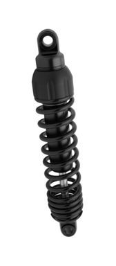 Progressive 444 Shocks Honda / Kawasaki / Triumph - RevZilla