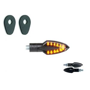 Turn Signals - RevZilla