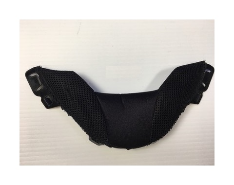 Arai ES Chin Cover V - RevZilla