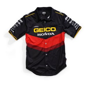 100% MX Gear | Googles, Sunglasses, Gloves, Shoes & More - RevZilla