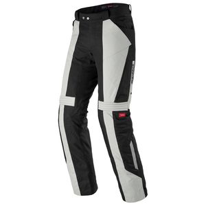 Spidi Motorcycle Pants & Jeans - RevZilla