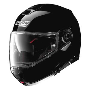 Modular Motorcycle Helmets - RevZilla