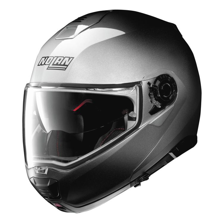 Nolan N100-5 Fade Helmet - RevZilla