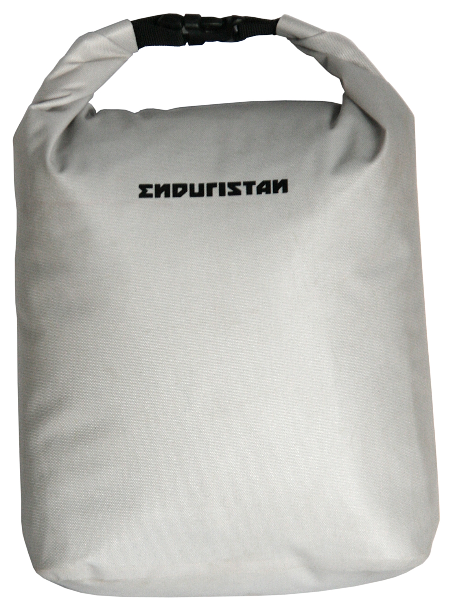 Enduristan Isolation Dry Bag - RevZilla