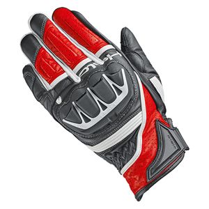 Shop Held Motorcycle Gloves and Gear Online - RevZilla