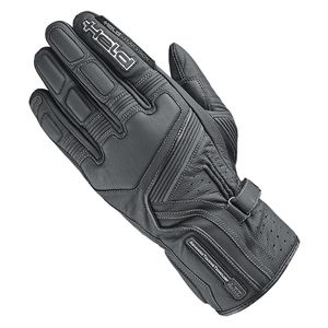 Shop Held Motorcycle Gloves and Gear Online - RevZilla