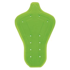 Women's Motorcycle Back Protectors - RevZilla