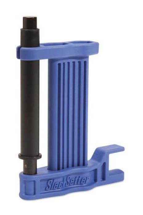 Motion Pro SlackSetter Pro Chain Tool - RevZilla