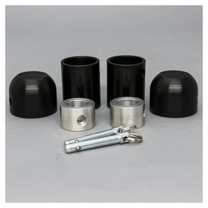 2019 Yamaha R3 Parts & Accessories - RevZilla