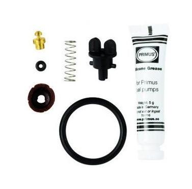 Primus Fuel Pump Maintenance Kit - RevZilla