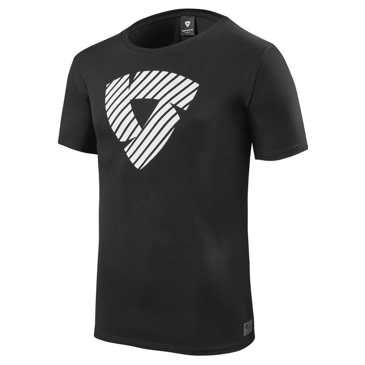 REV'IT! Ward T-Shirt - RevZilla