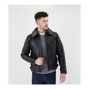 Knox Jackets | Mens and Ladies Knox Motorcycle Jackets - RevZilla