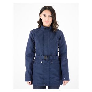 Knox Jackets | Shop Armored Outer Layers - RevZilla