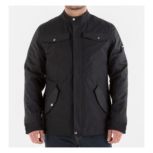 Knox Jackets | Shop Armored Outer Layers - RevZilla