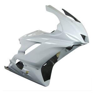 2020 Yamaha R6 Parts & Accessories - RevZilla