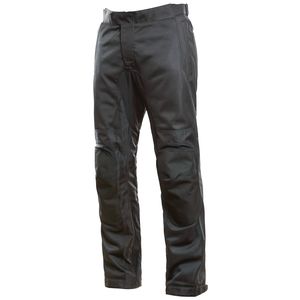 New ADV & Touring Products - RevZilla