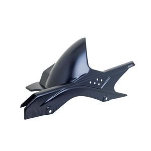 2021 Yamaha R3 Parts & Accessories - RevZilla