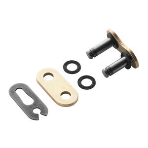 Pro Taper Handlebars & Motorcycle Parts - RevZilla