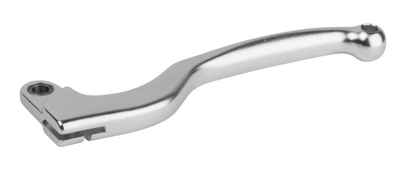Pro Taper Sport AOF Replacement Clutch Lever - RevZilla