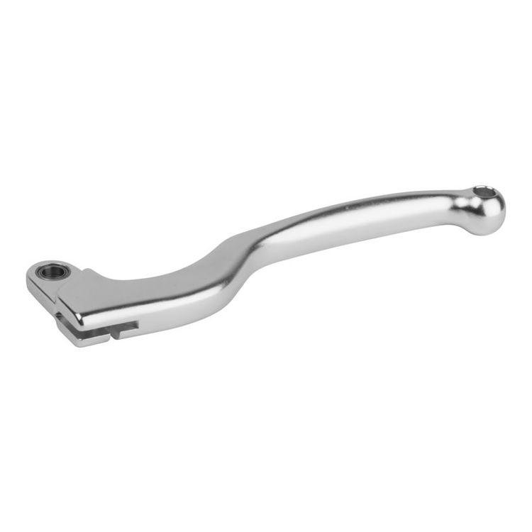 Pro Taper Sport AOF Replacement Clutch Lever - RevZilla