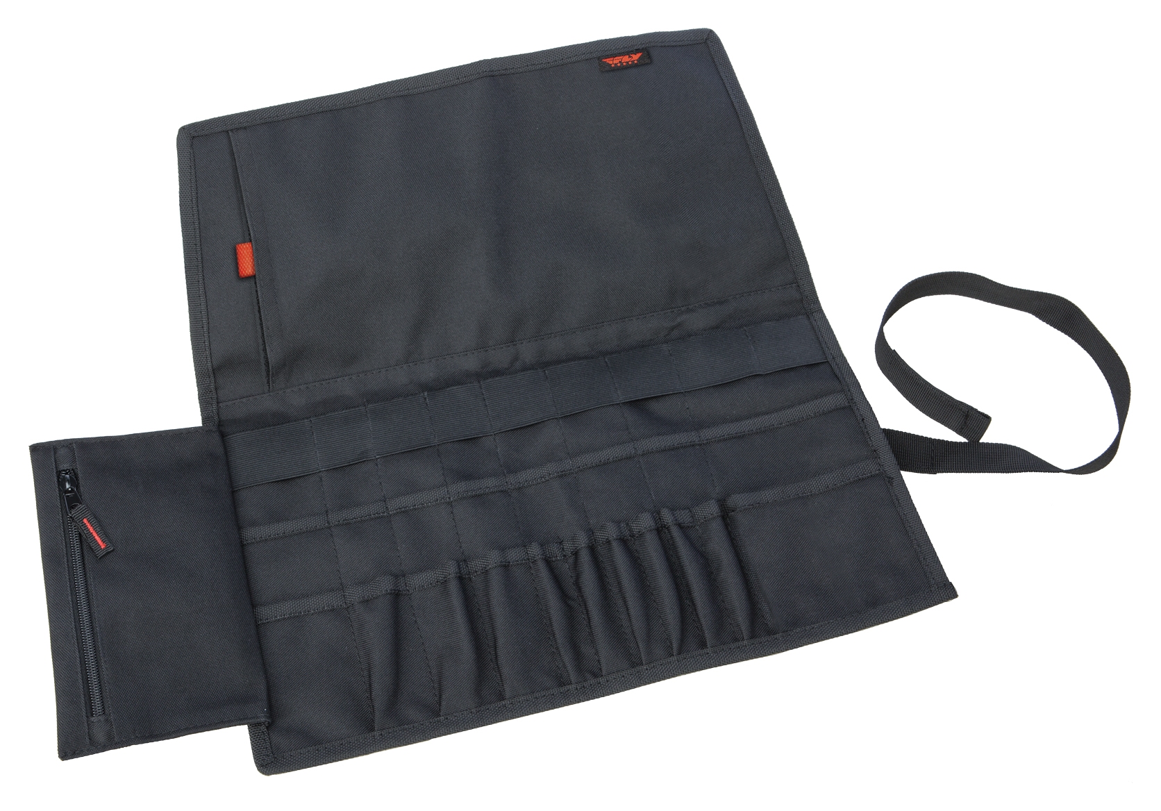 Fly Racing Street Tool Pouch - RevZilla