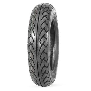 IRC Motorcycle Tires - RevZilla