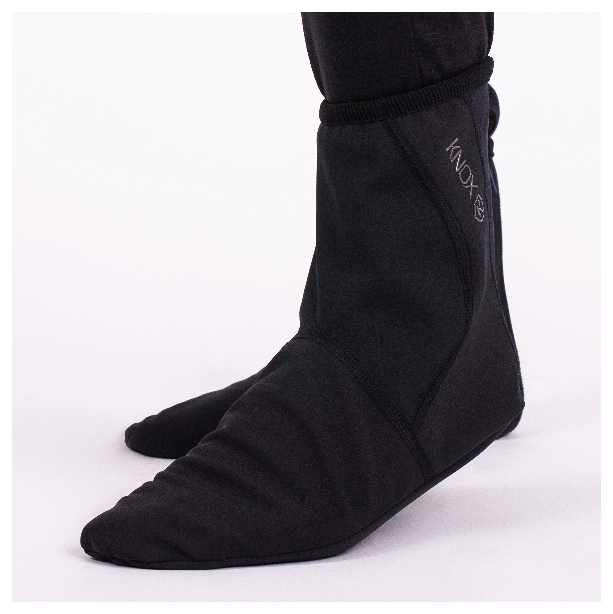 Knox Cold Killers Socks - RevZilla