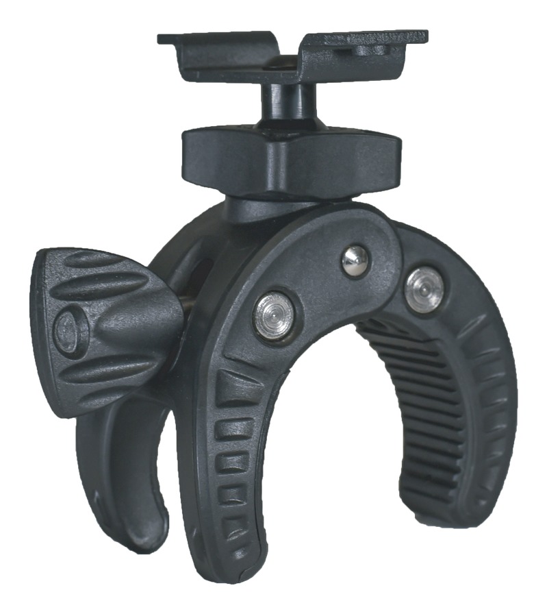 Mob Armor Claw Accessory - RevZilla