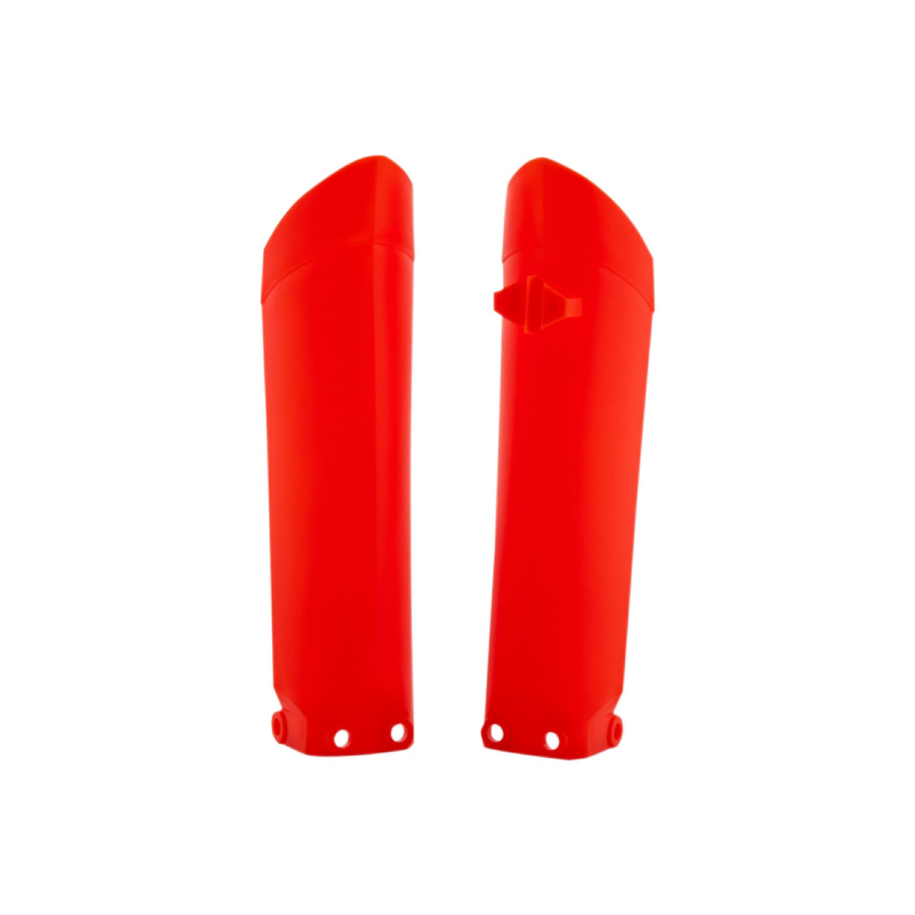 Ktm Fork Guards | revzilla