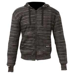 Merlin Jackets - RevZilla