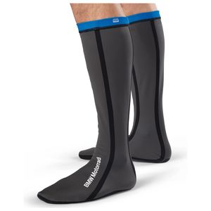 Shop Motorcycle Socks Online - RevZilla