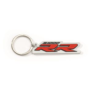 Motorcycle Keychains - RevZilla