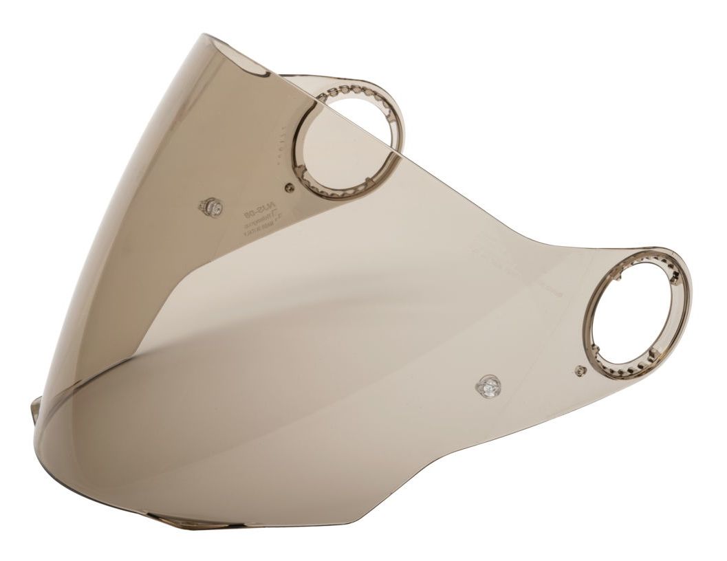 Nolan N40-5 Face Shield - RevZilla