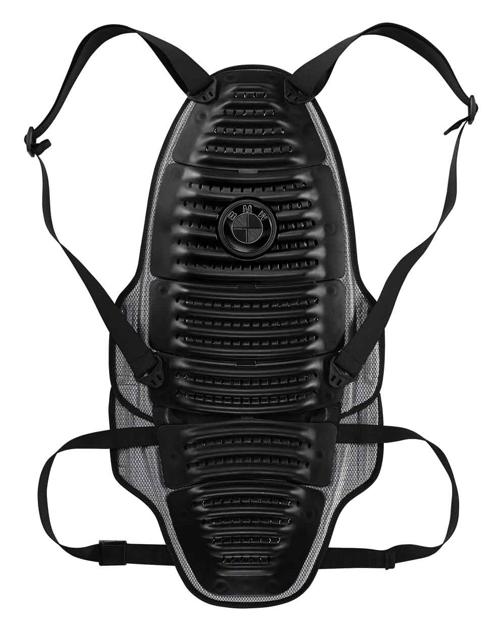 BMW Shield Back Protector - RevZilla