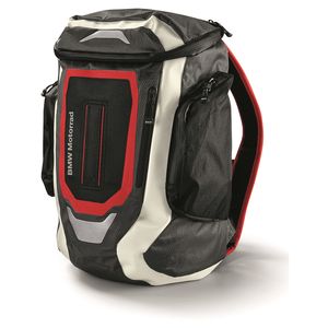 BMW Motorcycls Luggage - RevZilla