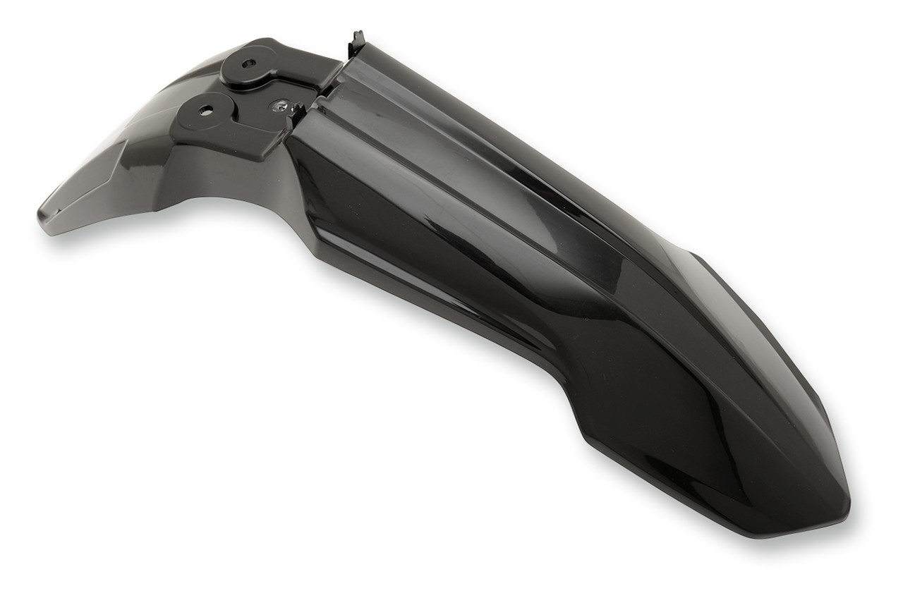 Cycra Performance Front Fender Suzuki RMZ 250 / RMZ 450 2008-2018 | 10% ...