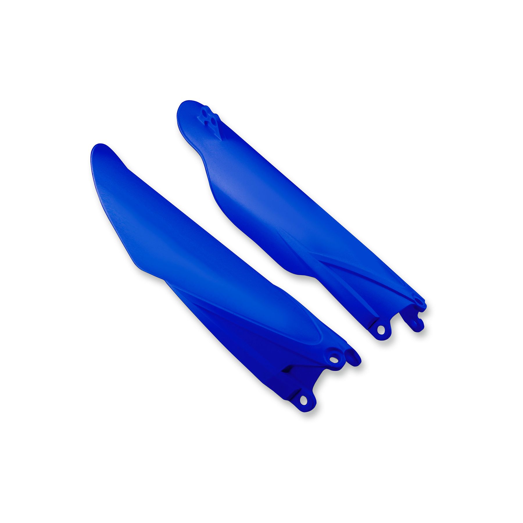 Ktm Fork Guards | revzilla