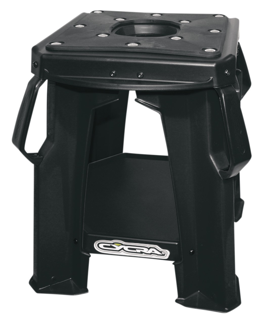 Cycra Moto Stand - RevZilla