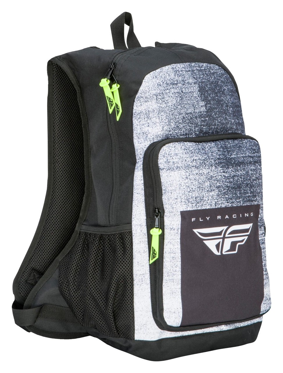 Fly Racing Dirt Noiz Jump Pack Bag - RevZilla