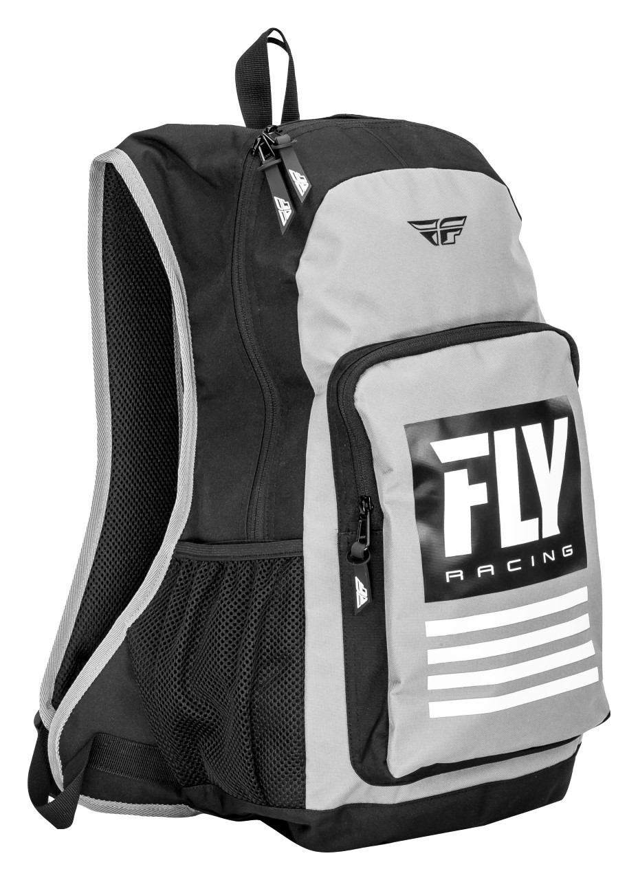 Fly Racing Dirt Jump Pack Backpack - RevZilla
