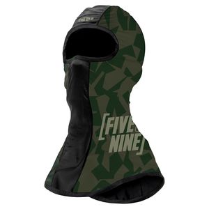 Motorcycle Balaclavas - RevZilla
