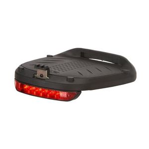 Motorcycle Top Case | Shop Top Box Storage Styles - RevZilla